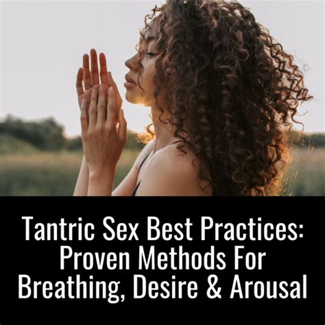 tantric sex best practices archives life coaching and therapy