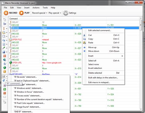 jitbit macro recorder heise download