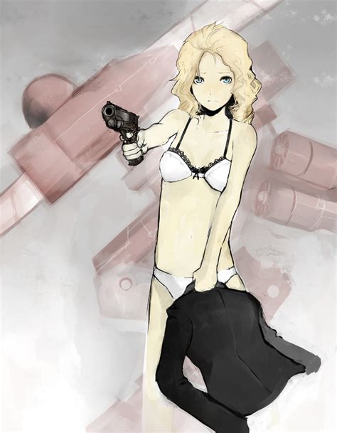 Paz Ortega Andrade And Metal Gear Zeke Metal Gear And 1 More Drawn By