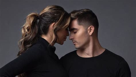 Ferka Habla Sobre Su Rompimiento Con Christian Estrada Sufrió