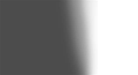 slider overlay seveko