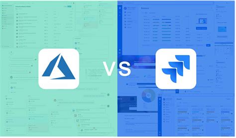 azure devops vs jira automation consultants