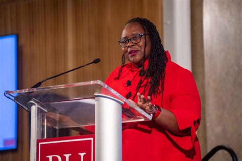 Pov What The Public Doesnt Get Anti Critical Race Theory Lawmakers