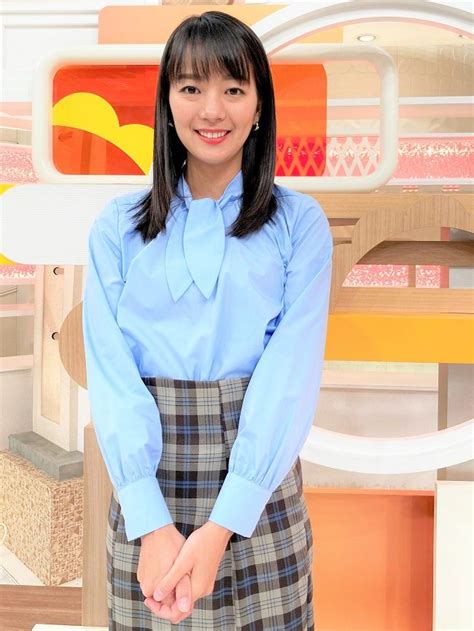 テレ朝post 紀真耶アナ、3歳長男が骨折するハプニング「ハラハラする日々を過ごしています」
