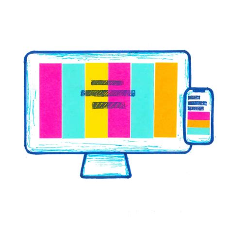 overlay text on image css responsive