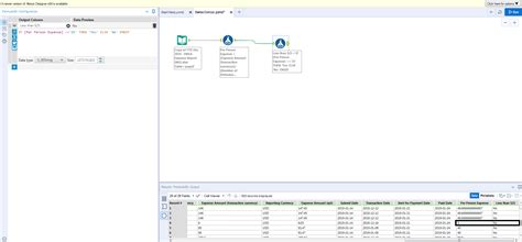 solved if function alteryx community