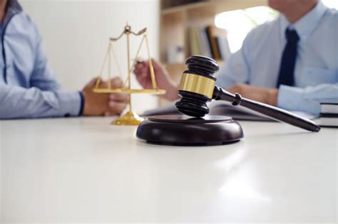 El Principio De Subsidiariedad En La Acción De Protección Análisis