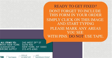 html font not working on chrome and firefox but on safari stack overflow