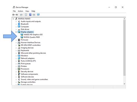 system requirements and specifications vioso helpdesk