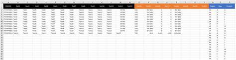 excel vba coding autofill destination variable stack