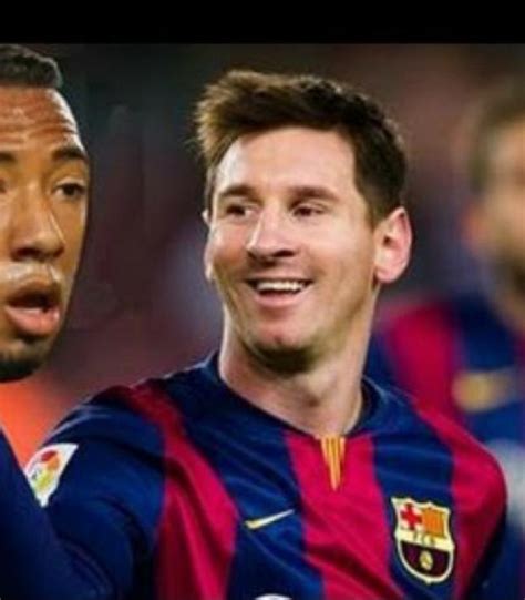The 10 Times Lionel Messi Utterly Embarrassed A Great Player The18