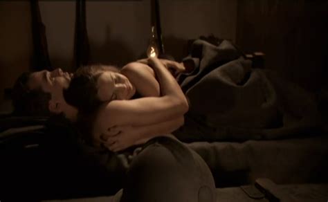 Eleni Apostolopoulou Breasts Scene In Ta Paidia Tis Niovis Aznude