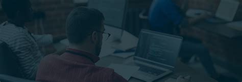 reactjs pagination using react hooks and react paginate