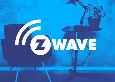 raspberry pi home automation project using z wave geeky gadgets