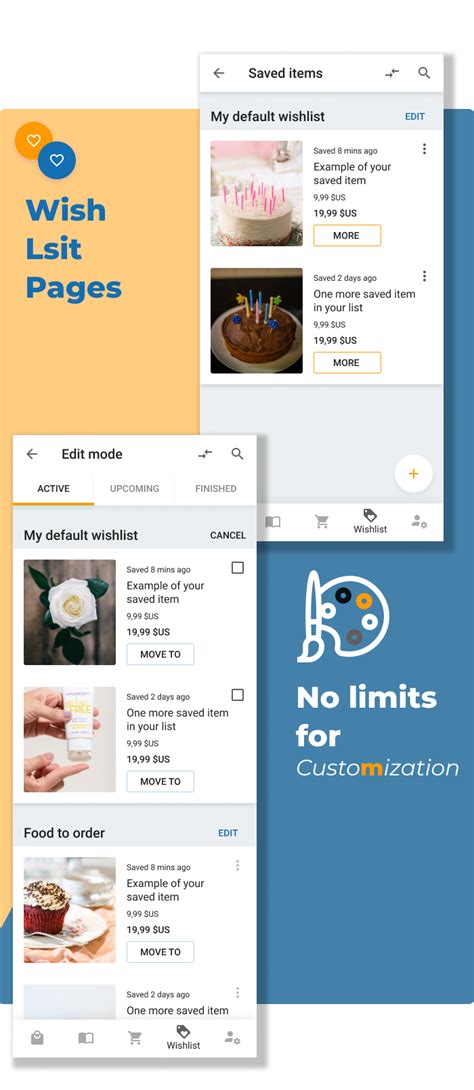 uflutter universal flutter ui kit biggest kit widgets and templates
