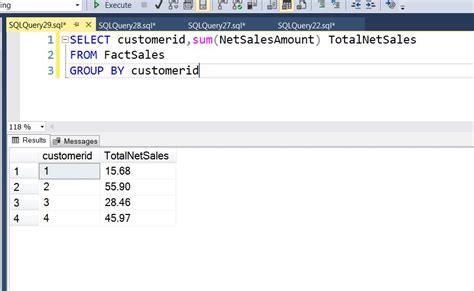 calculate percentage of total jim salasek s sql server blog