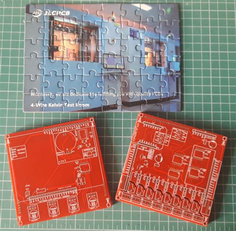 crisselectronicprojects esp8266 plc