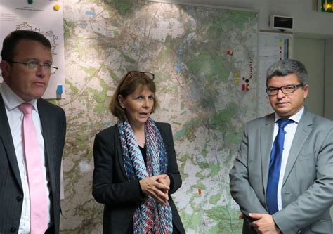 Fiche Métier Magistrat Juge Salaire Formation Qualités Requises…