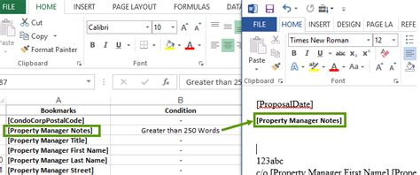 Vba Replace Function How To Use In Excel