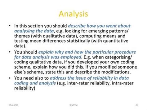 👍 analytical paper example introduction how to write a rhetorical
