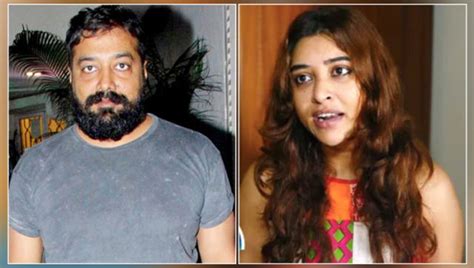 Metoo Anurag Kashyap Summoned By Mumbai Police In Alleged Sexual