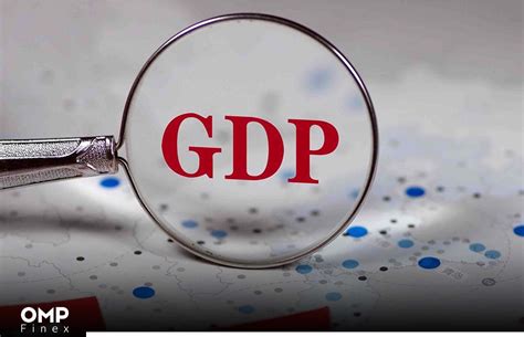 تولید ناخالص داخلی Gdp چیست؟