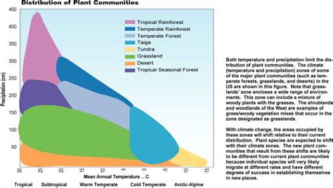 Introduction To Remote Sensing Of Biomass Intechopen