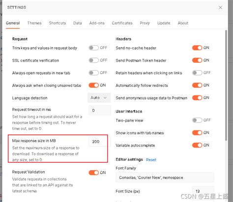 ioexception connection reset by peer error state [close connection now