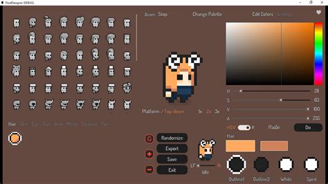 pixel art page 11 pixel art pixel art characters pixel art games images