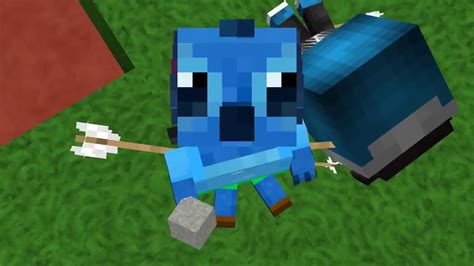 Flexvega El Mapa MÁs Troll De Minecraft 😂😱 Minecraft Troll Con