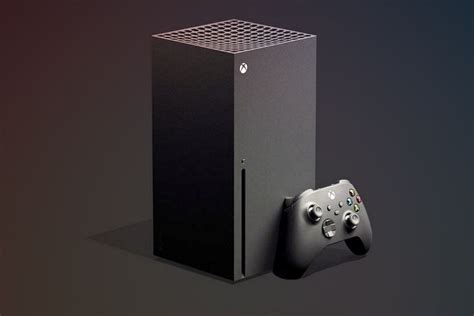 Xbox Series X Console Launch Date Price And Much More In 2022 Xbox