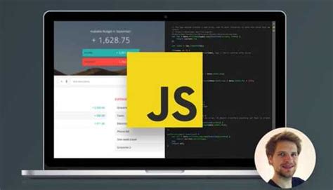 best javascript courses and tutorials in 2020 free and paid techbrackets