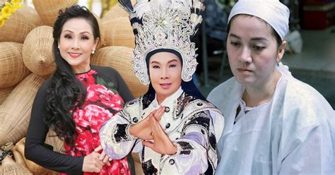 Hồng Loan Muốn Mua Nhà Cho Hồng Phượng Cô Sáu Hồng Nhung Vẫn đòi