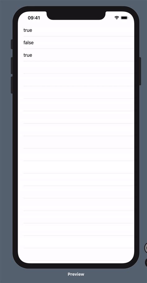 [answer] swiftui editing a value of an item in a codable array cannot