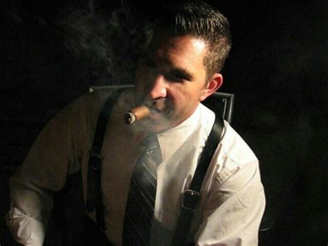 Cigar Cigar Men Pipes And Cigars Good Cigars Macho Man Cigar