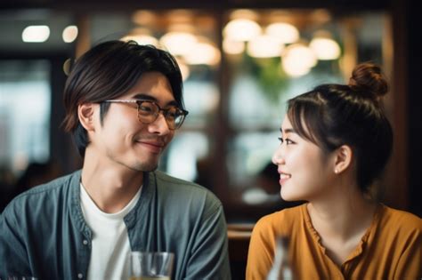 付き合う前の初デートを成功させたい！気をつけたいことやポイントをチェック！ スペースマーケットマガジン