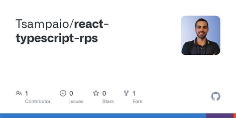 react typescript rps src sections chooseandplay tsx at master
