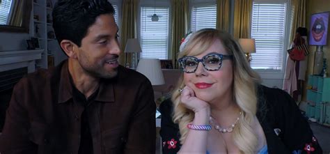 Criminal Minds Evolution Season 16 Eps 1 And 2 Overviews Released