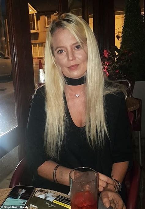 Woman Who Became A Grandmother At 33 Admits She Is Often Mistaken For