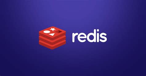 advantages of redis enterprise vs redis open source redis
