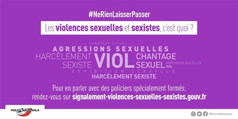 Fdfa 27 Novembre Lancement Officiel Du Site Internet De Signalement