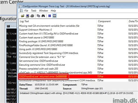 workaround fixing crashing wpf forms in powershell after