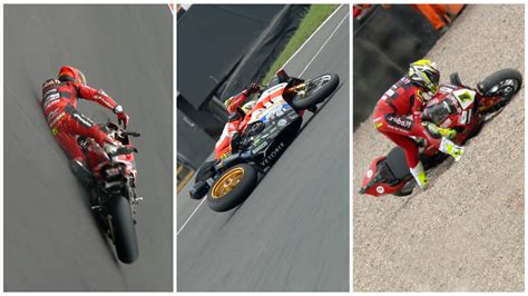 Worldsbk