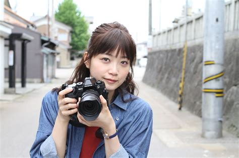 おもいで写眞 2021 ：作品情報｜シネマトゥデイ