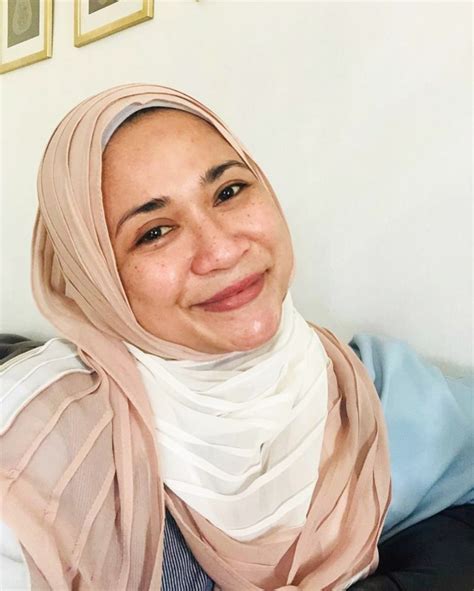 Cipap Budak