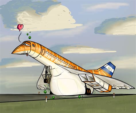 Anthro Planes Porn – Telegraph