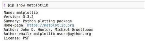 【python基础】matplotlib 实操干货，38个案例带你从入门到进阶！ 风度78的博客 csdn博客