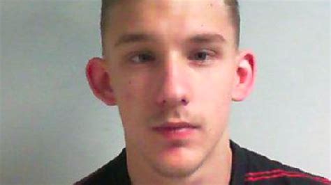 Man Jailed For Sexually Abusing Two Girls He Groomed Itv News Tyne Tees