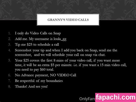 Hotasiangranny Stillsexy Granny Leaked Nude Photo 0035 From Onlyfans