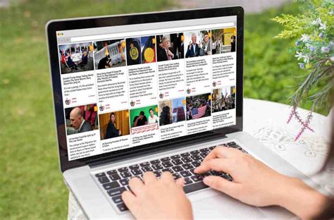 embed facebook feed on your website